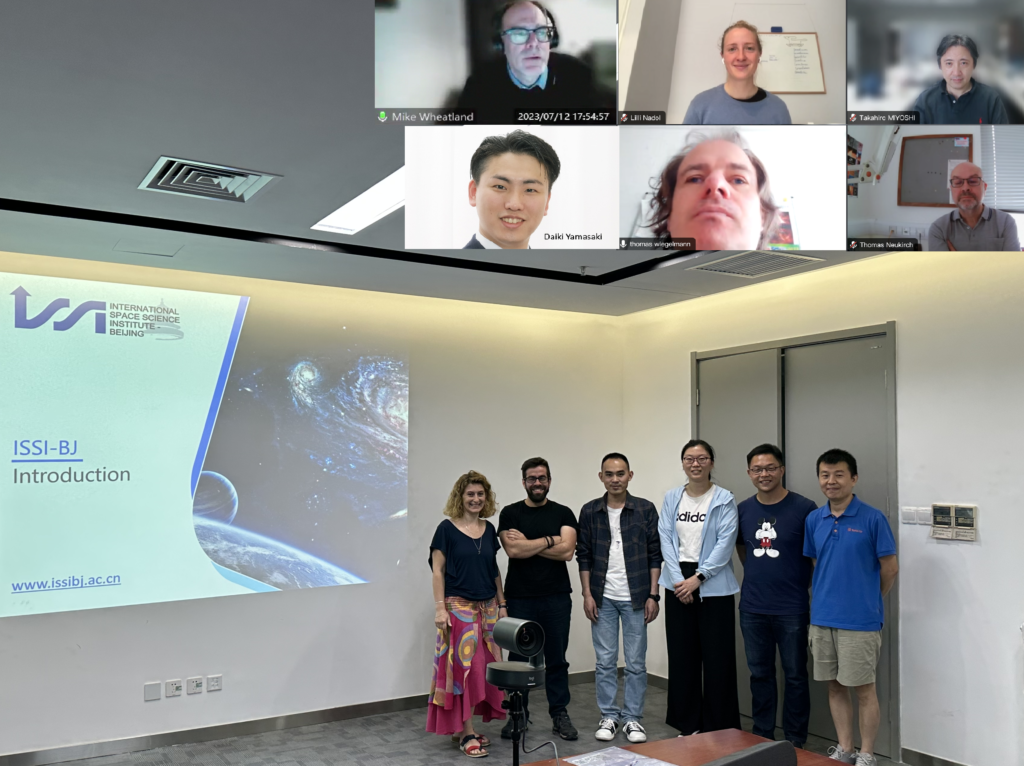 Magnetohydrostatic Modeling of the Solar Atmosphere with New Datasets